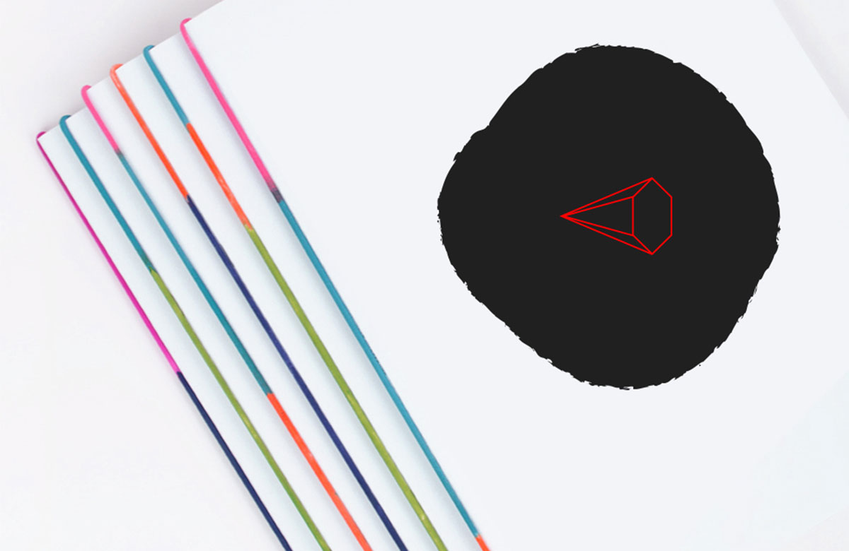 Rise up – Jason Bratin Group