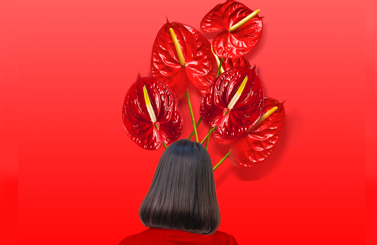 Rise up – Jason Bratin Group