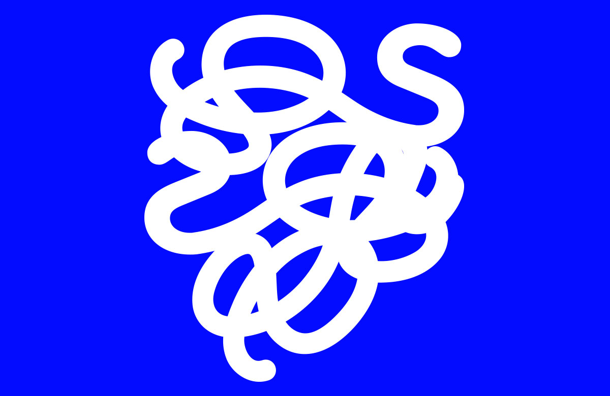 Pink – Jason Bratin Group