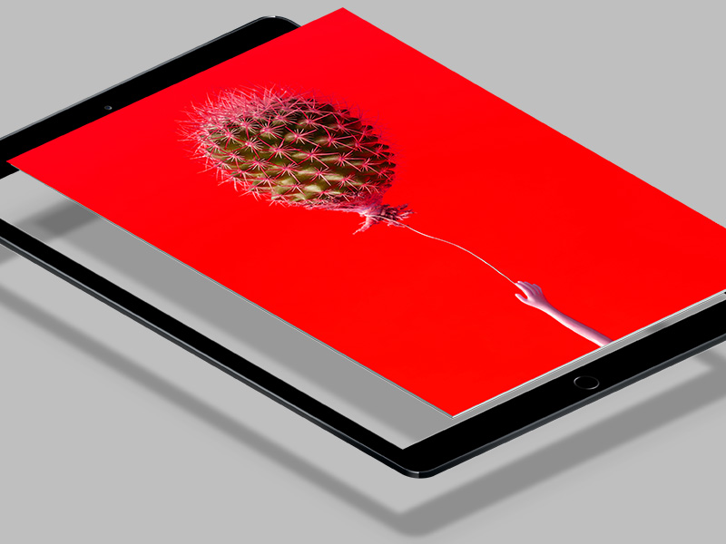 Loading – Jason Bratin Group