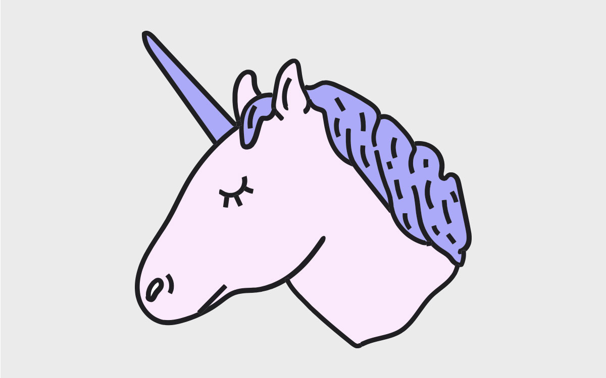 Unicorn – Jason Bratin Group