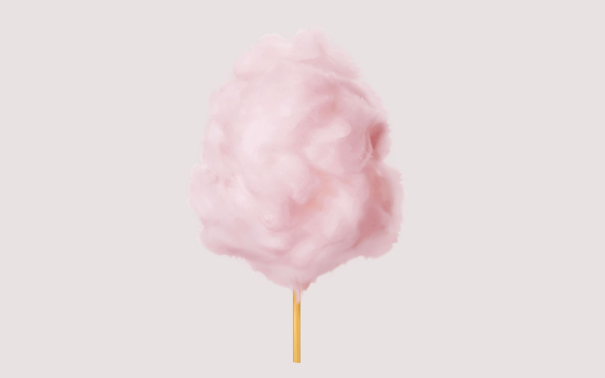 Snake Ilustration – Jason Bratin Group