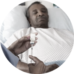 Our Products – Jason Bratin Group