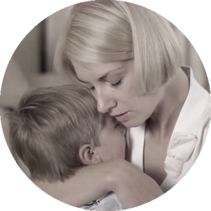 Our Products – Jason Bratin Group