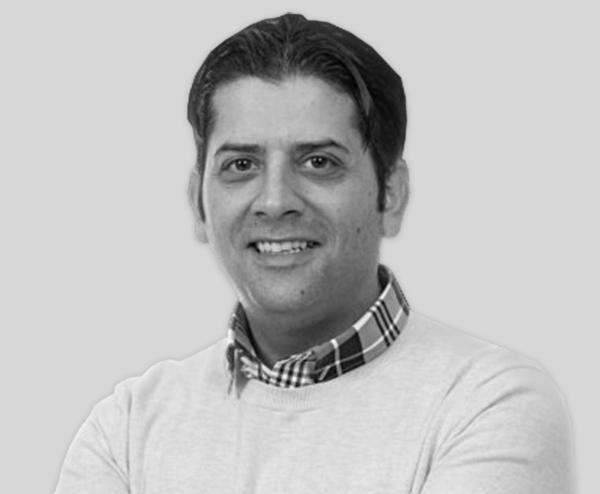 Jason Bratin Group – Life Insurance