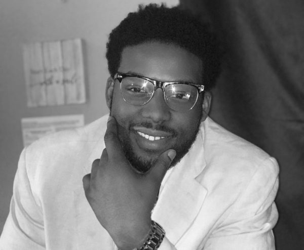 About Us – Jason Bratin Group