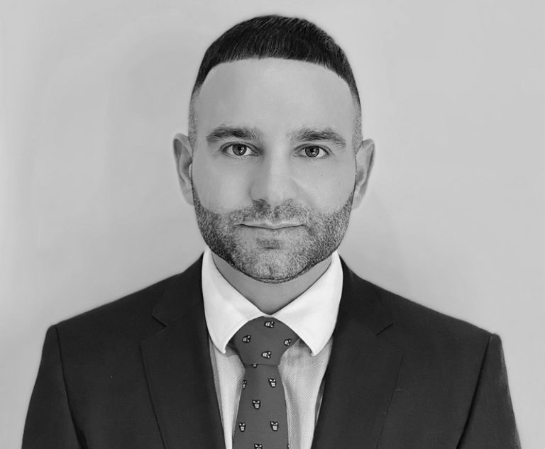 Jason Bratin Group – Life Insurance