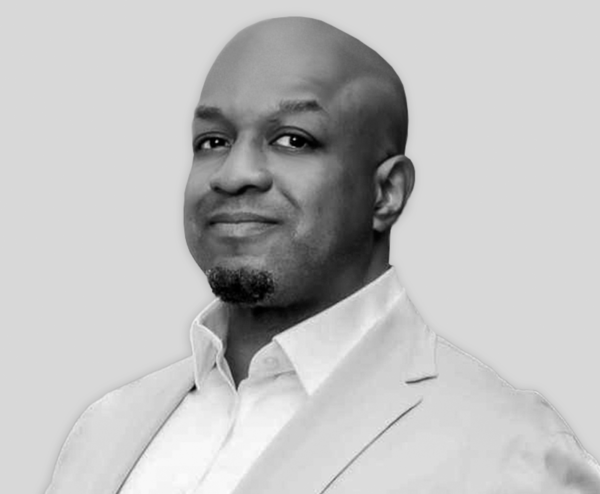 Jason Bratin Group – Life Insurance