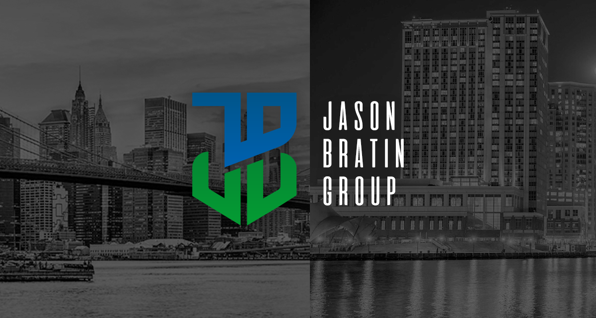 Jason Bratin Group – Life Insurance