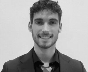 Jason Bratin Group – Life Insurance